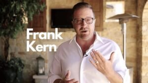 Frank Kern: All You Want to Know (Read Now)