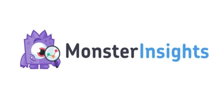 MonsterInsights: All You Need to Know (Read Now)