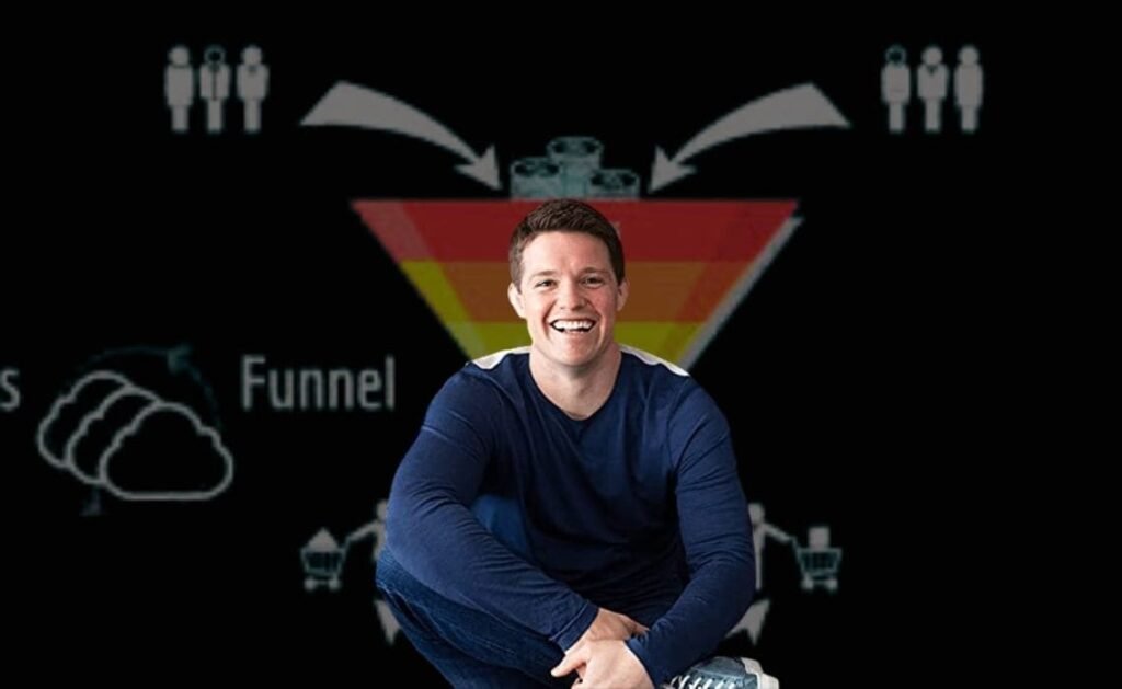 Russell Brunson: All You Want to Know (Read Now)